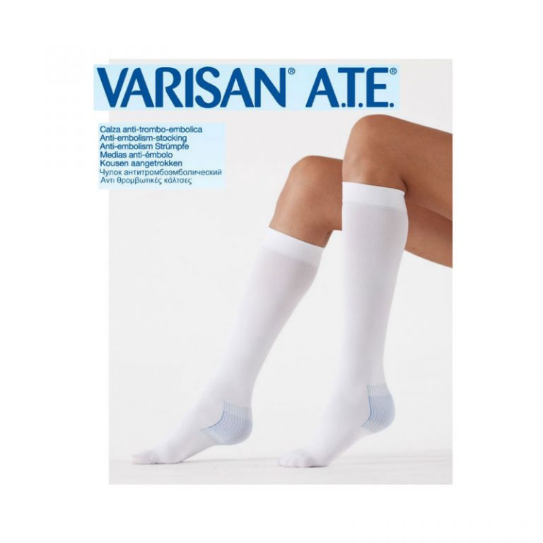 Varisan Κάλτσες Καλσόν – anatomic – Τα Ανατομικά Υποδήματα Παπούτσια ...